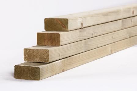 Foreco Woodshop | De houthandel in de buurt | Dalfsen