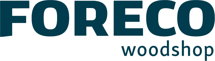 Restol Endseal, Transparant